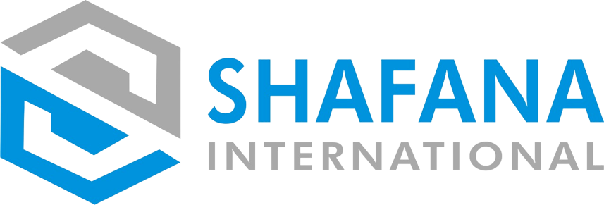 Shafana International – Empowering Trade